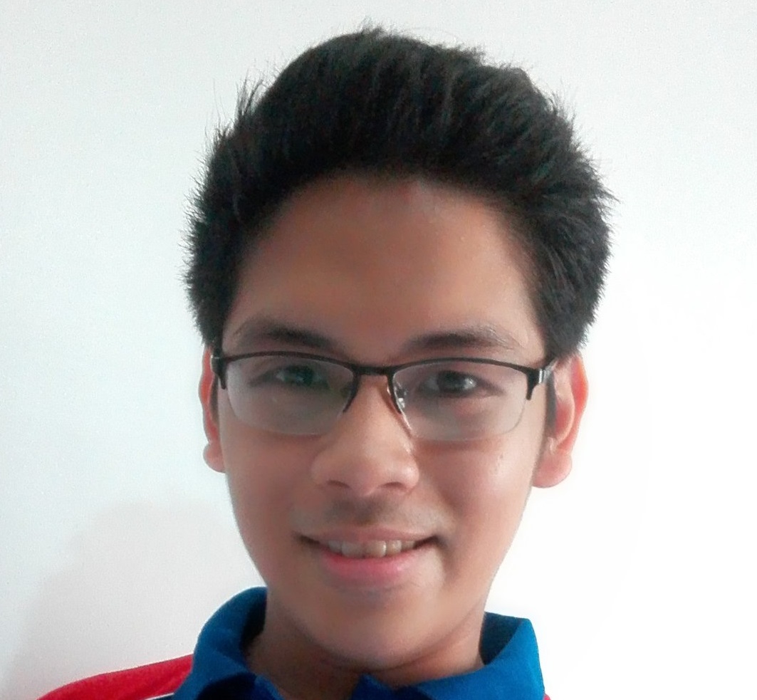 Faculty and Staff | Assumption Language College