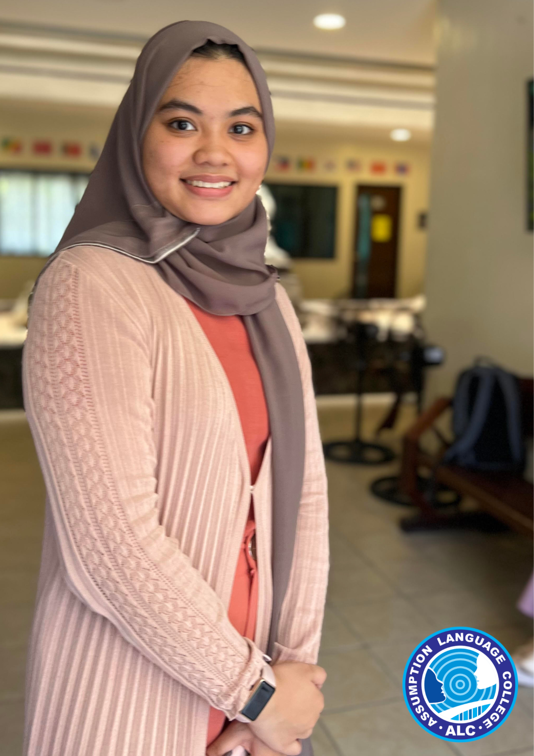 Eid Mubarak! – ASSUMPTION LANGUAGE COLLEGE